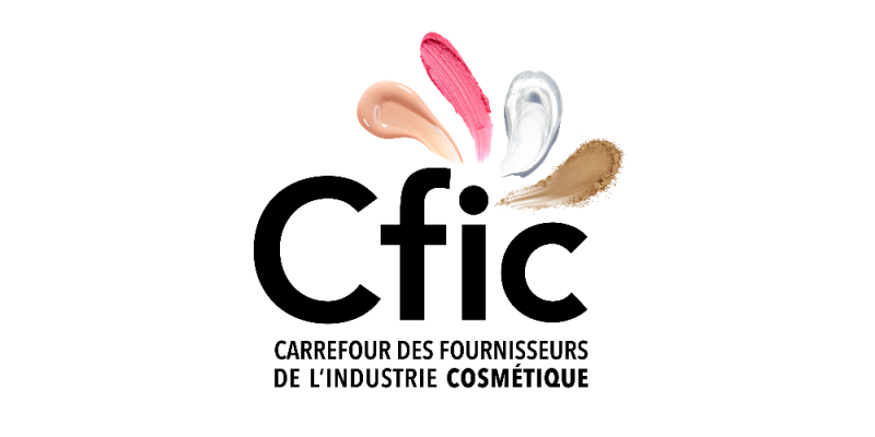 CFIC 2026 – L'industrie 4.0