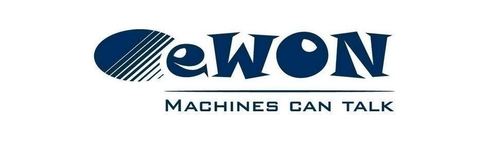 eWON – L'industrie 4.0 – La surveillance des actualités de l'usine du ...