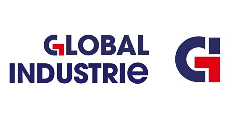 GLOBAL INDUSTRIE Paris 2026 – L'industrie 4.0