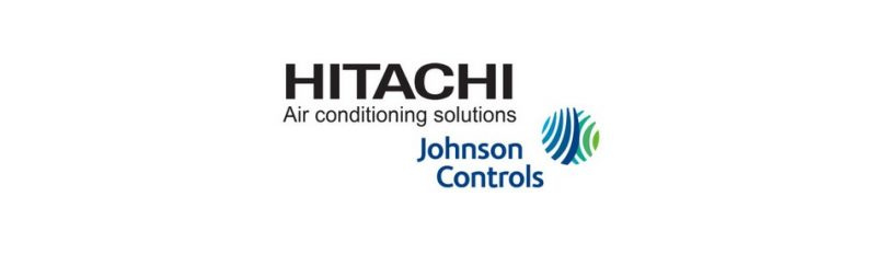 Johnson Controls-Hitachi augmente son rendement grâce à un robot MiR ...